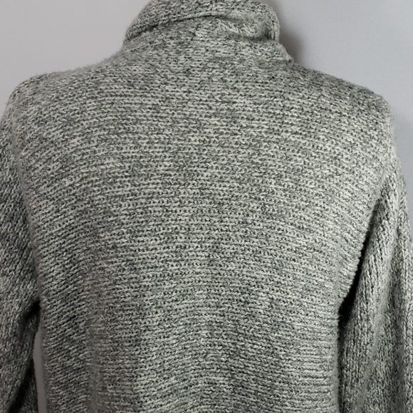 Soybu | Sweaters | Soybu Long Cardigan | Poshmark